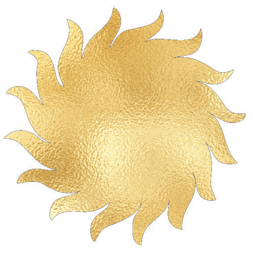 Mantra Design Studio