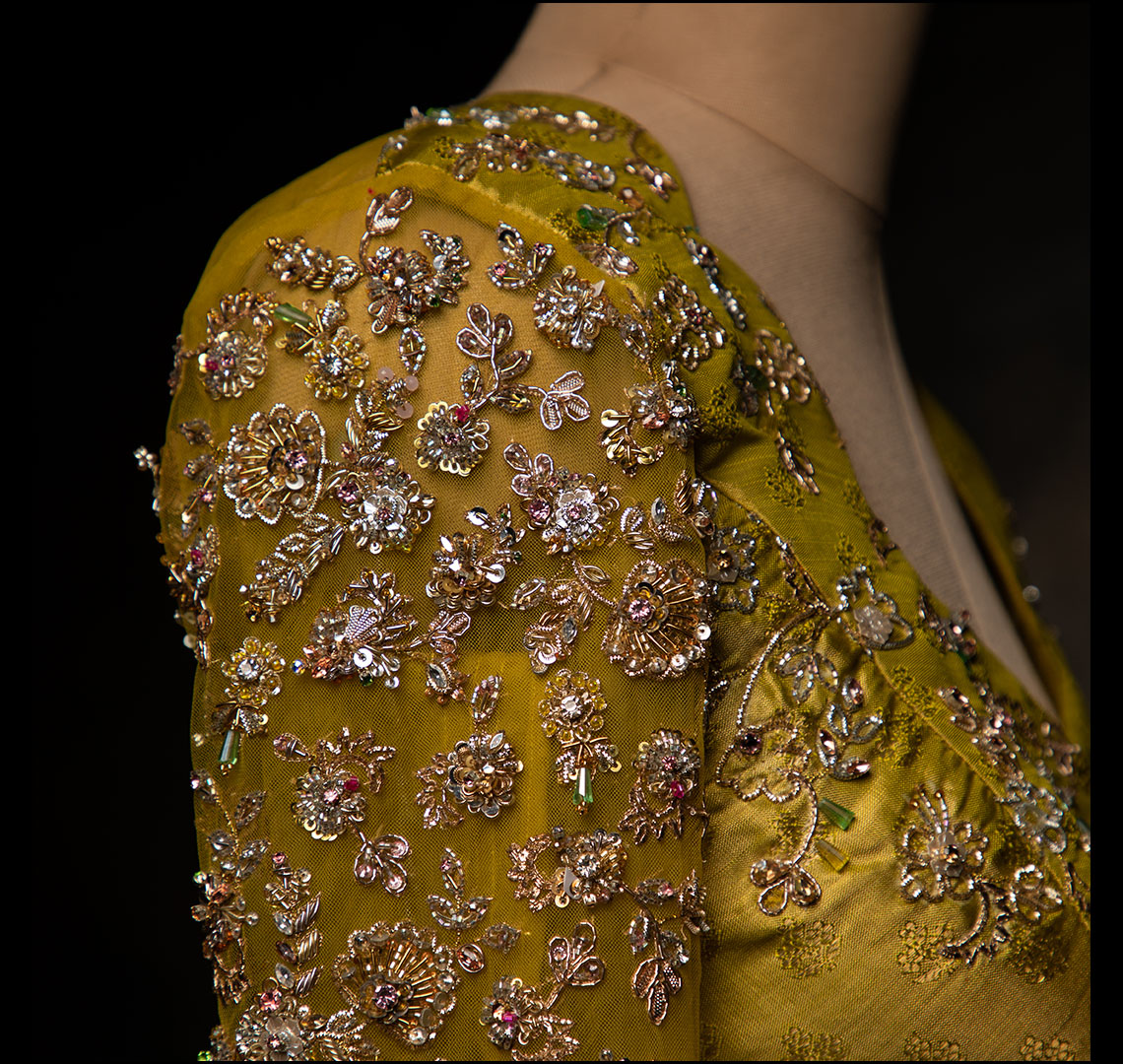 Mantra Design Studio