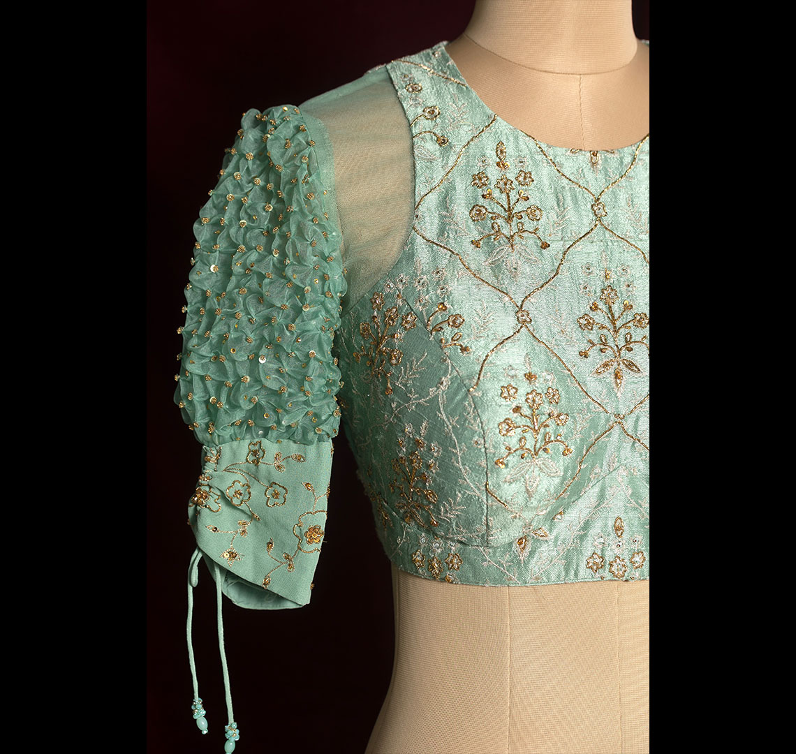 Mantra Design Studio