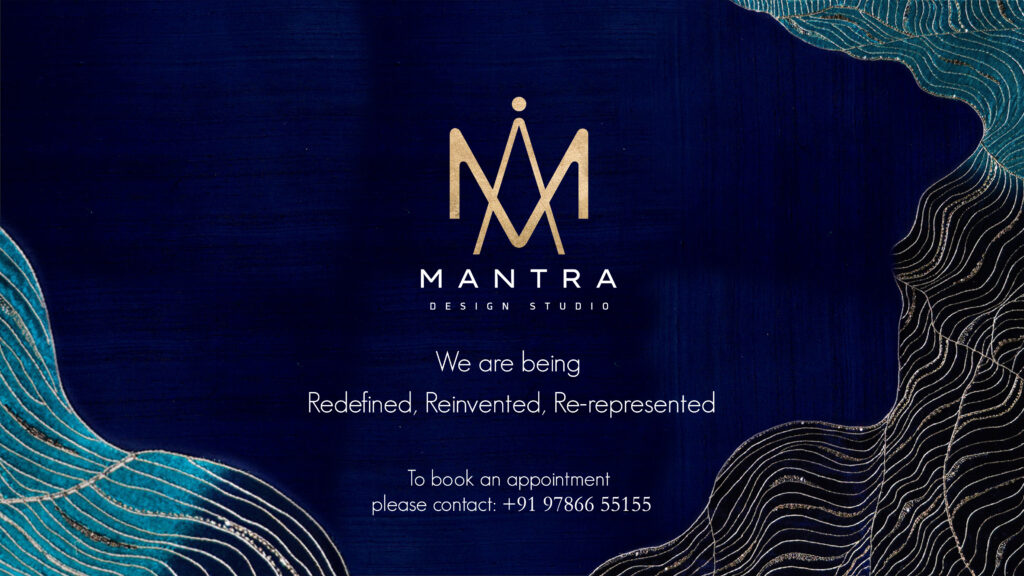 Mantra Design Studio